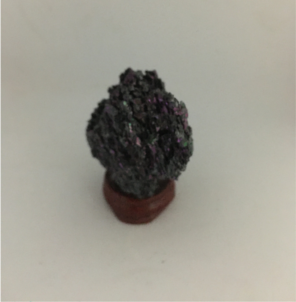 Cüruf Taşı Küçük Boy - Astrodeha Store